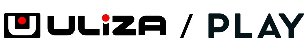 ＜ULIZA/PLAY＞決算説明会や記者発表会を支援する「ライブ配信ソリューション」を提供開始 | ULIZAブログ